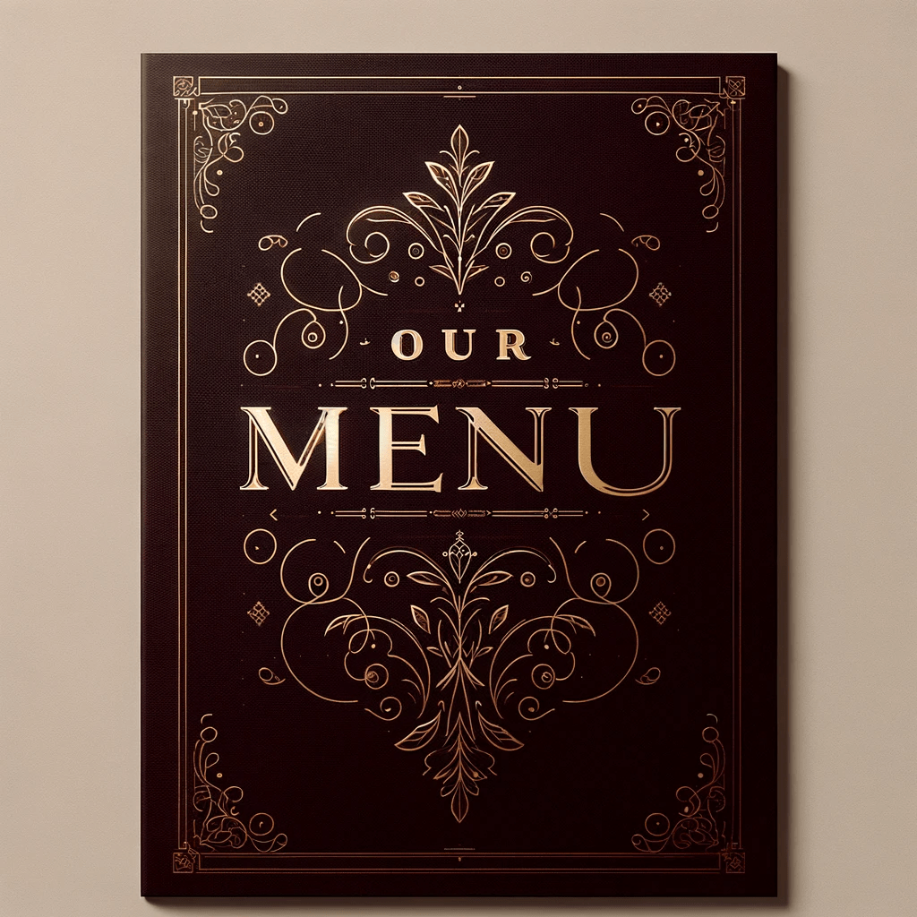 11 Stanmore Restaurant | 11 Restaurant in Stanmore