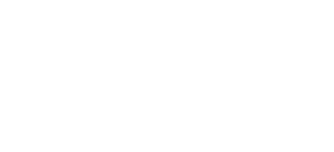 Eleven Restaurant Stanmore | Experience International Cuisine