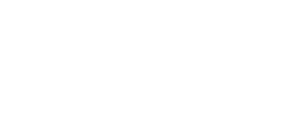 Eleven Restaurant Stanmore | Experience International Cuisine